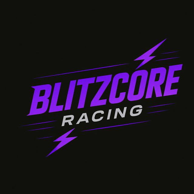 40 Popular Racing Team Names | Funny, Cool & More