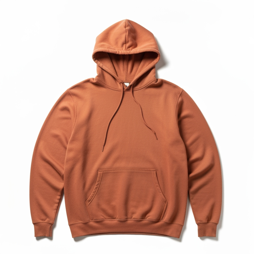 Custom Premium Sweatshirts & Hoodies | Design Online