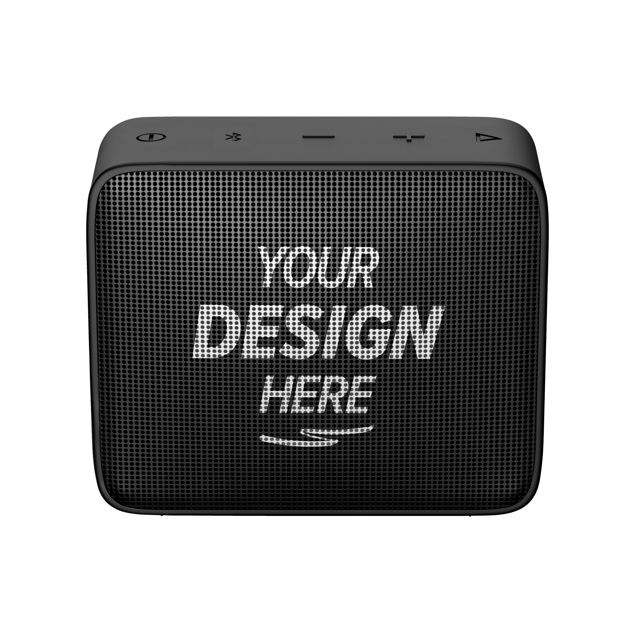 Tech Promotional Items | Design Branded Tech Products