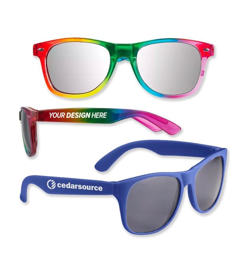 Custom Sports Gear With Your Logo | Fast & Free Shipping