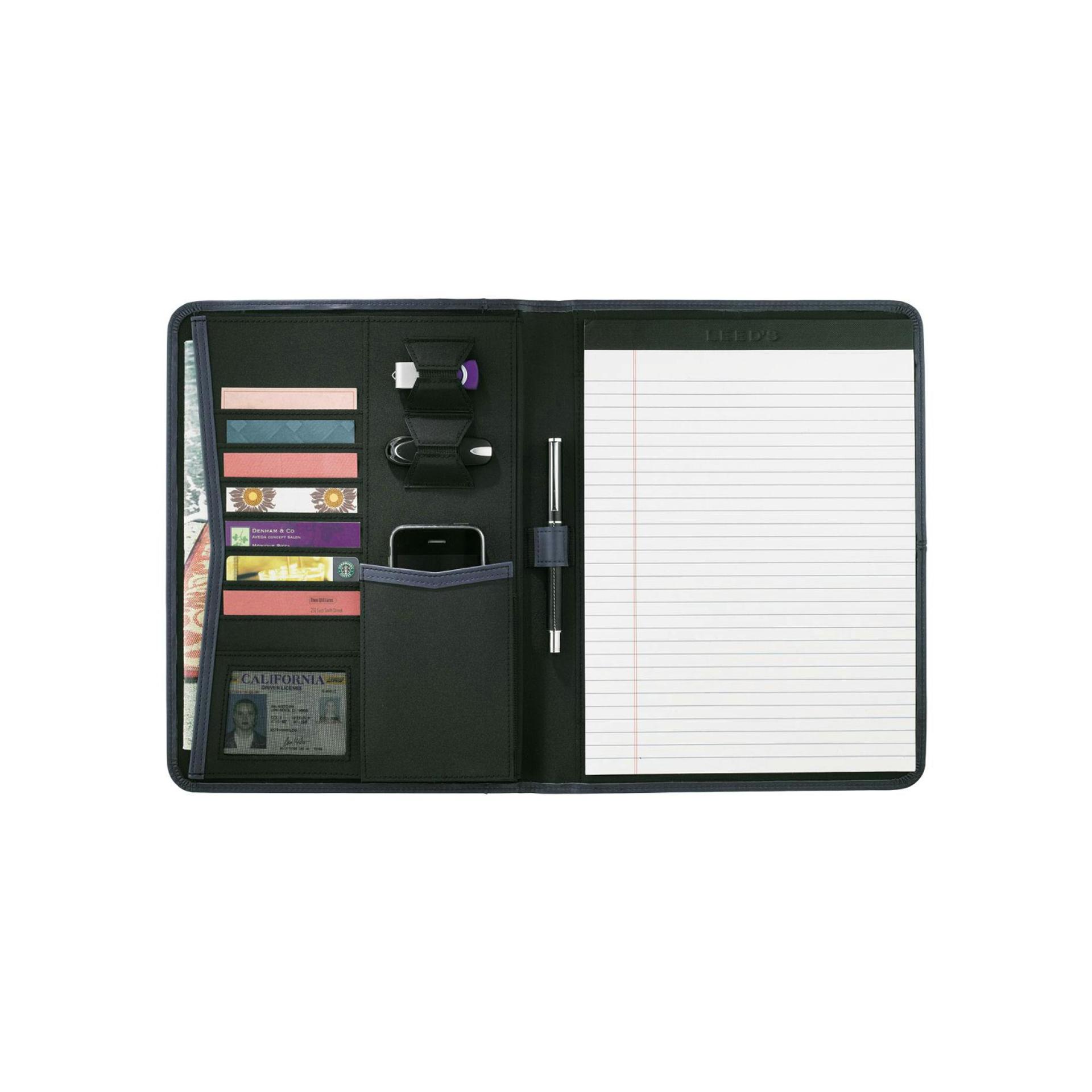 Custom Pedova™ Writing Pad | Design Online