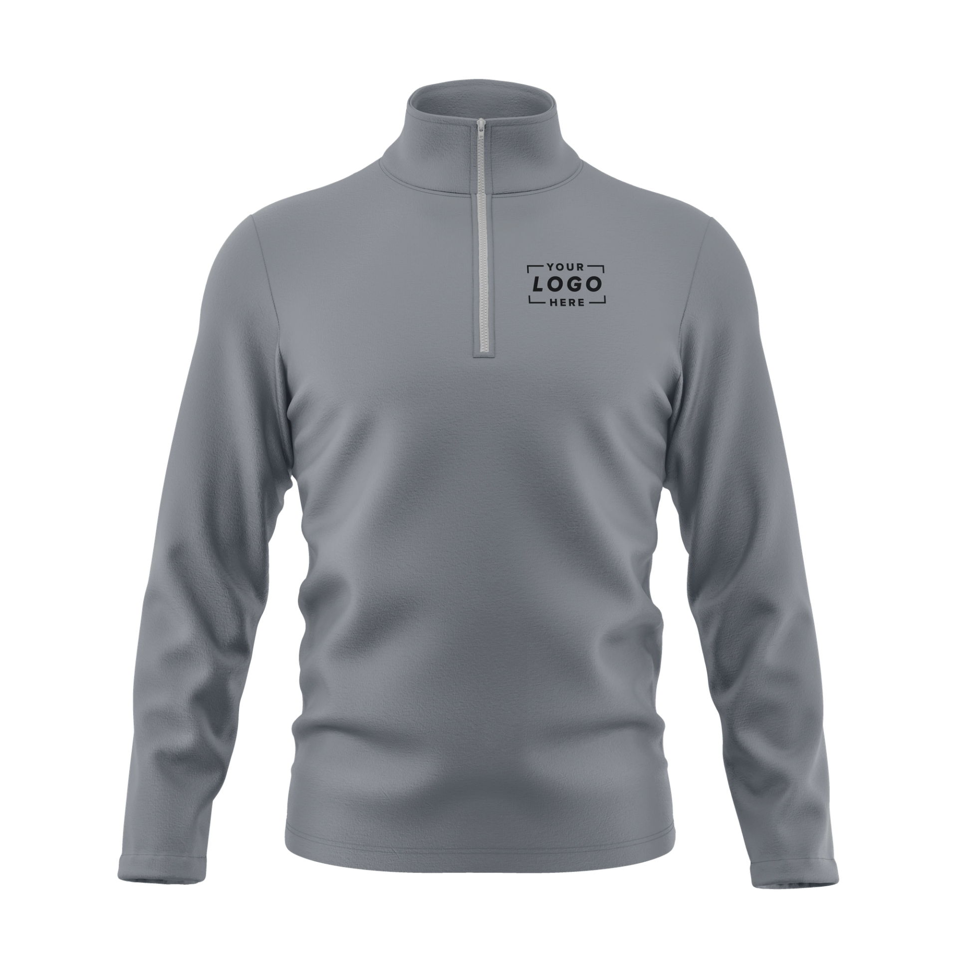 Custom Jackets & Outerwear | Design Online