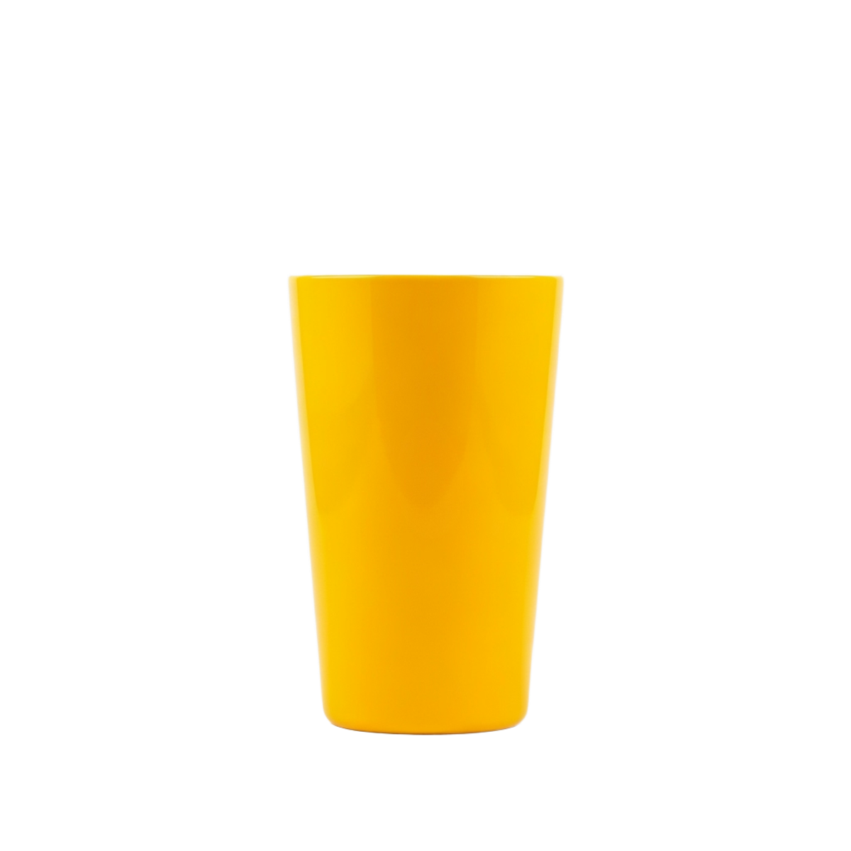 Custom Promotional Products with No Minimums