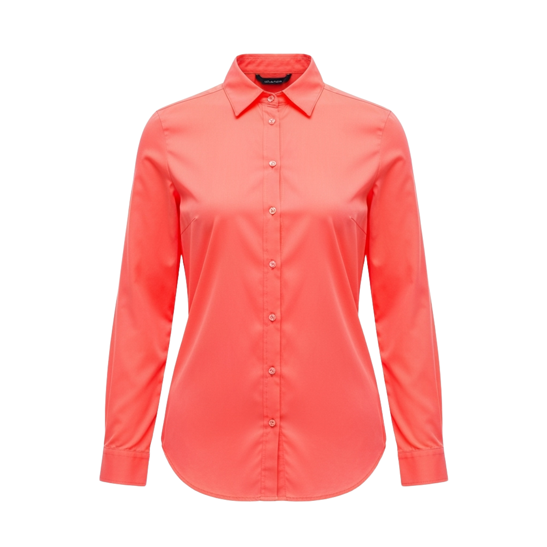Custom Button Up Shirts | Design Button Up Shirts Online