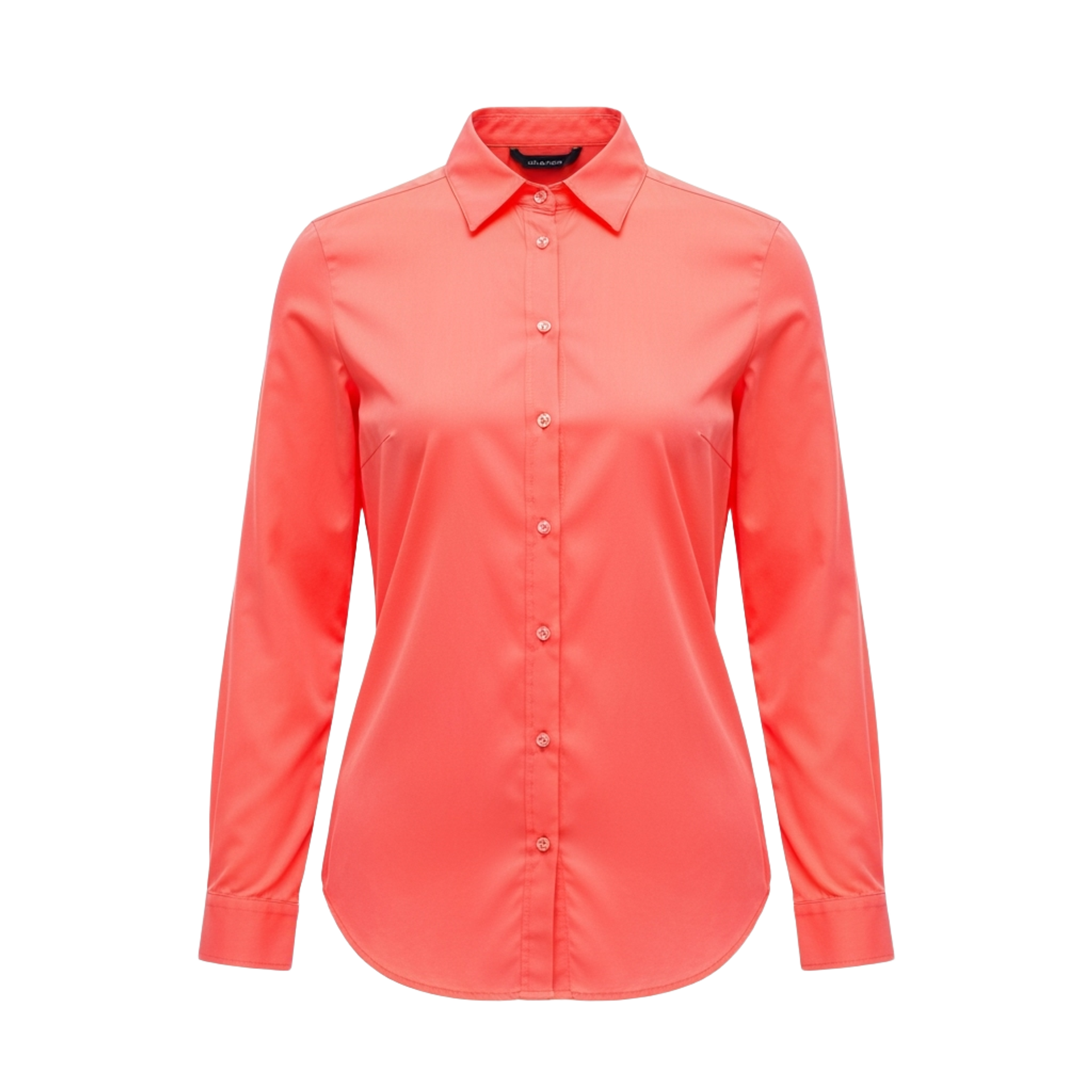 Custom Button Up Shirts | Design Button Up Shirts Online