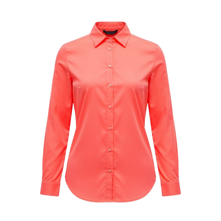 Custom Button Up Shirts | Design Button Up Shirts Online
