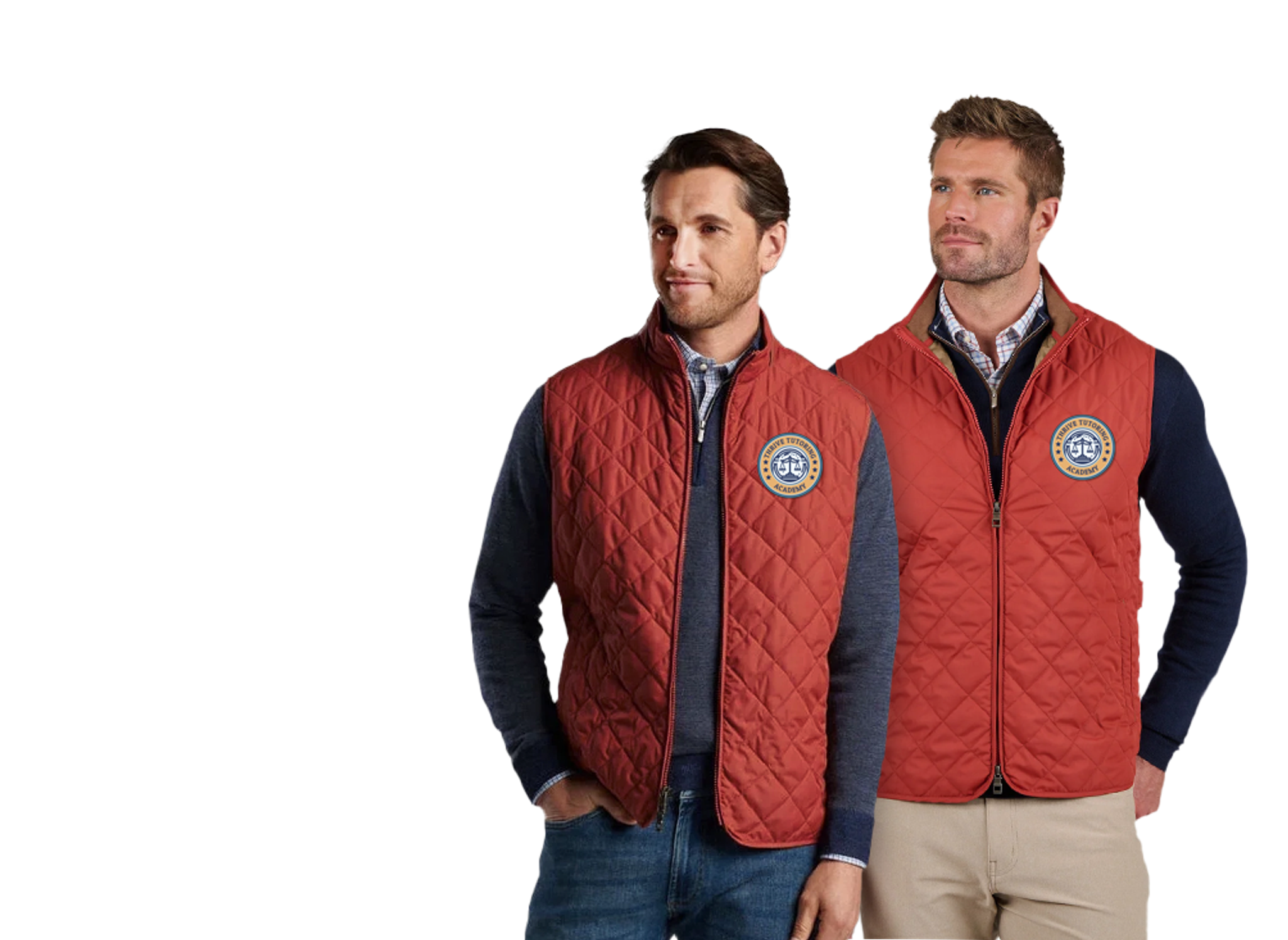 Custom Peter Millar Apparel | Design Your Own