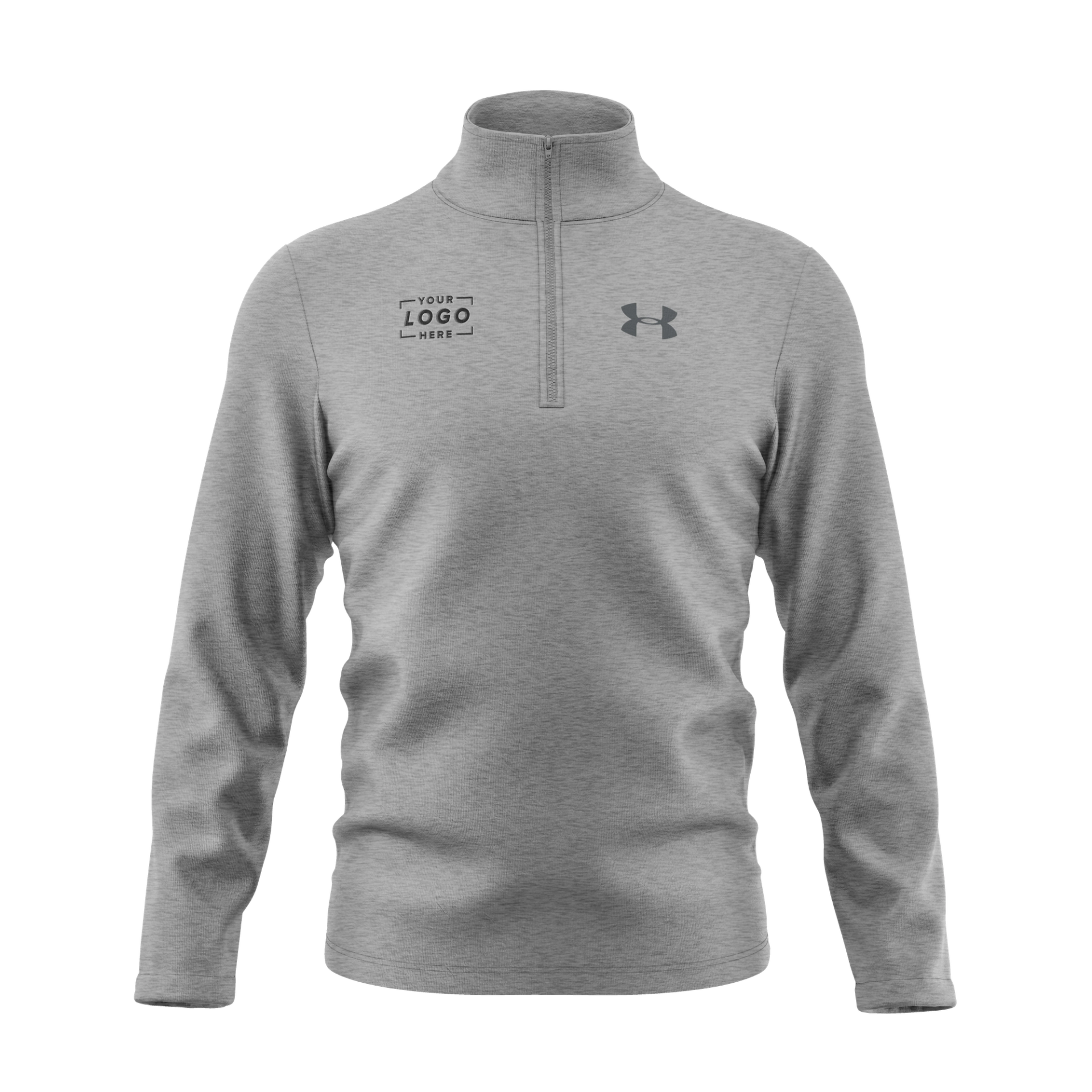 Custom Under Armour | Design UA Apparel & Gear