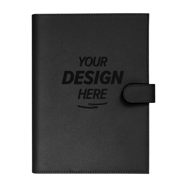 Custom Promotional Products: Design Promo Items with Logo