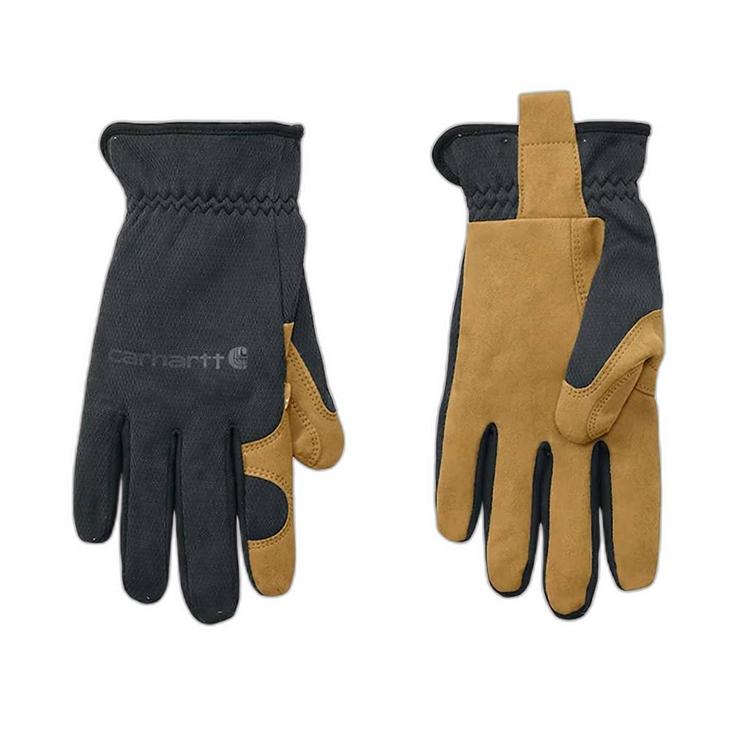 All Custom Workwear | Design Customized Workwear