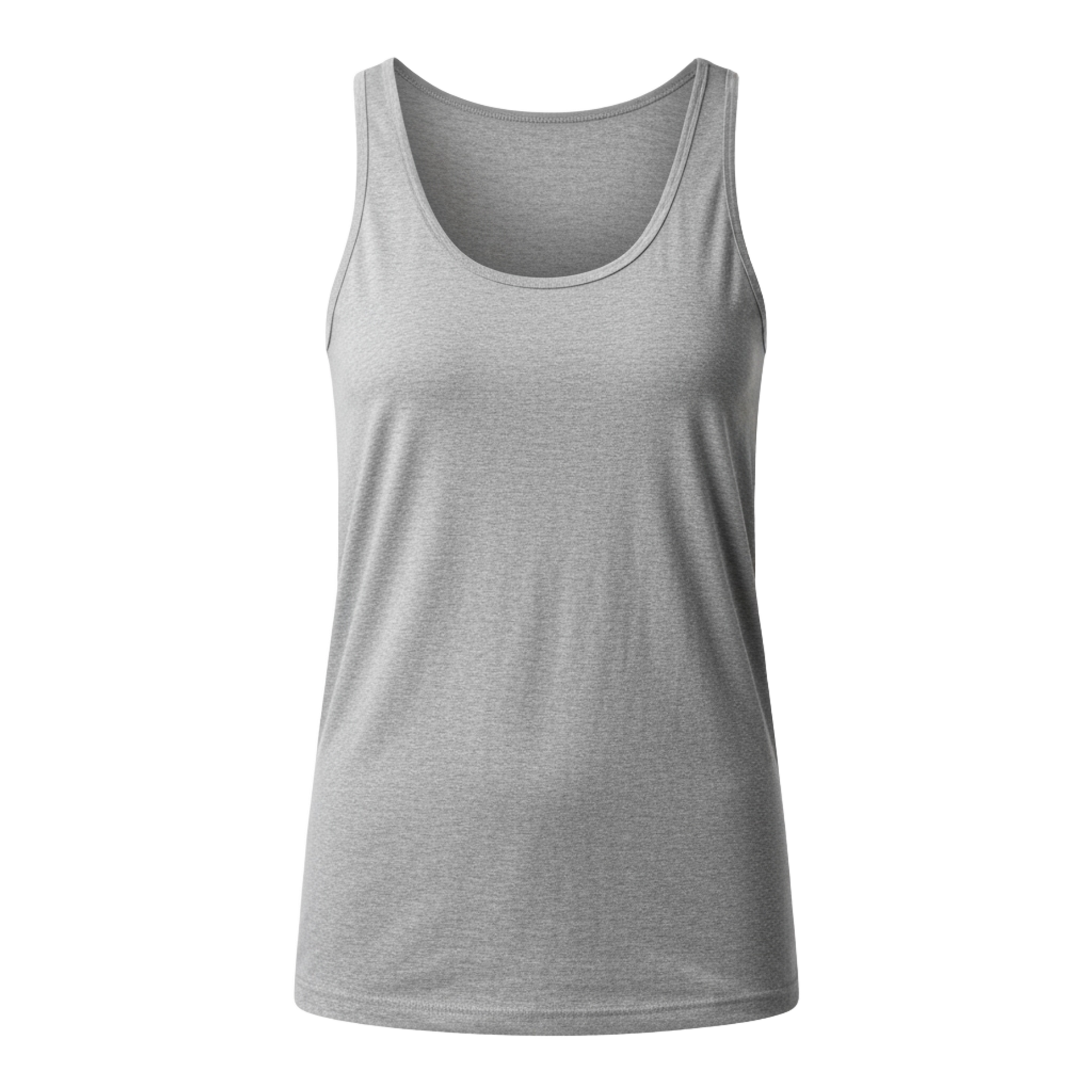 Custom Tank Tops | Design Your Own Tank Top