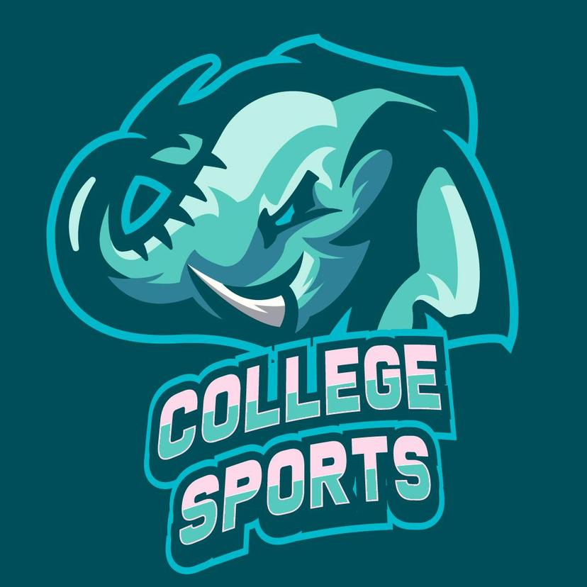 97+ College T-Shirt Design Ideas | College Shirt Designs