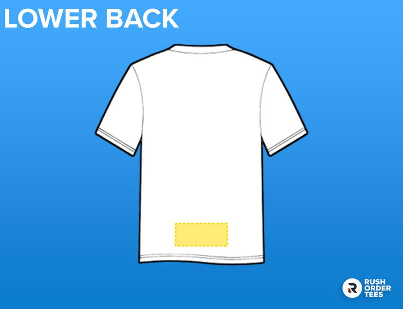 Where to Place Your Company Logo on Business Clothing