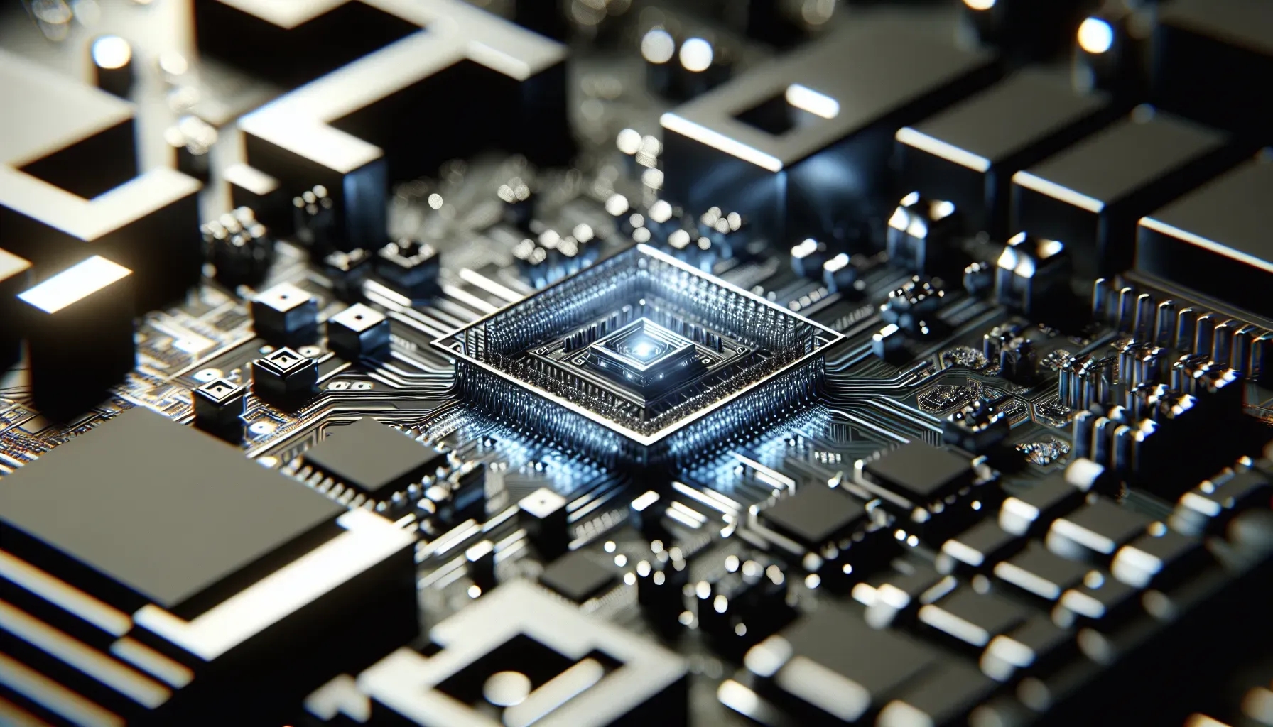 emerging-technologies-in-computer-science-computer-science-professor