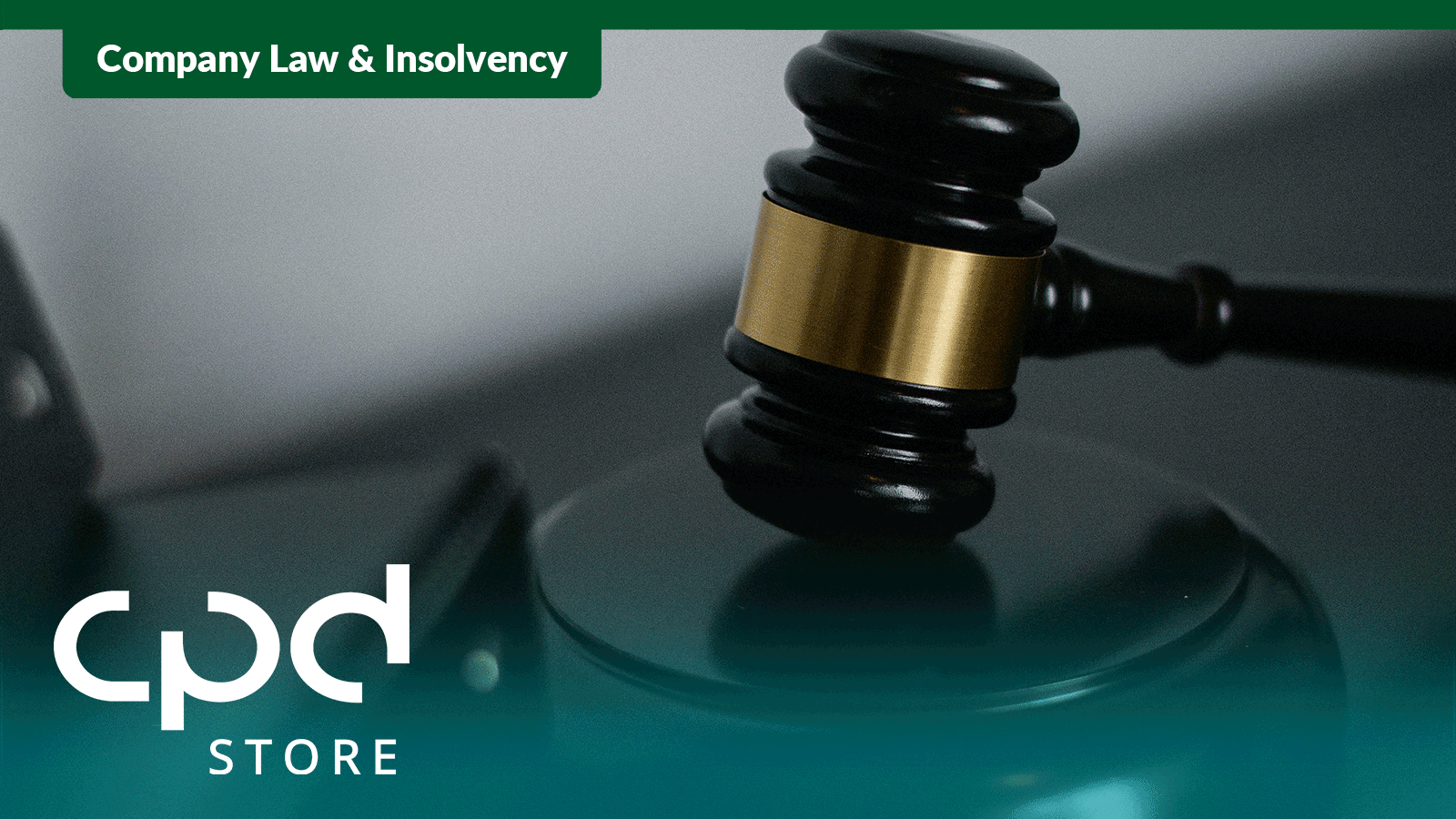 New Grounds for Challenging Company Names and Enhanced Control Measures