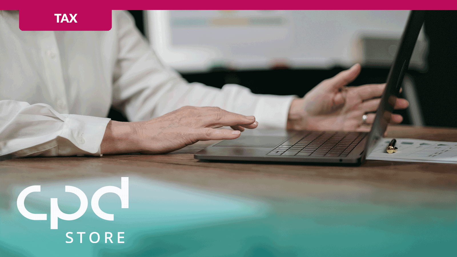 What Does MTD Readiness Really Mean?