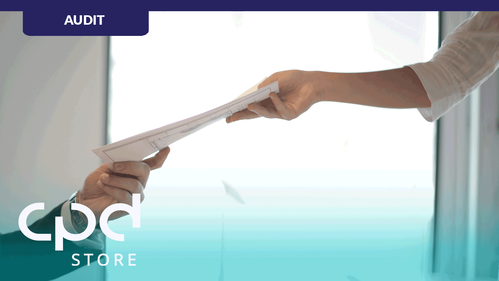 Preparing for Your Monitoring Visit