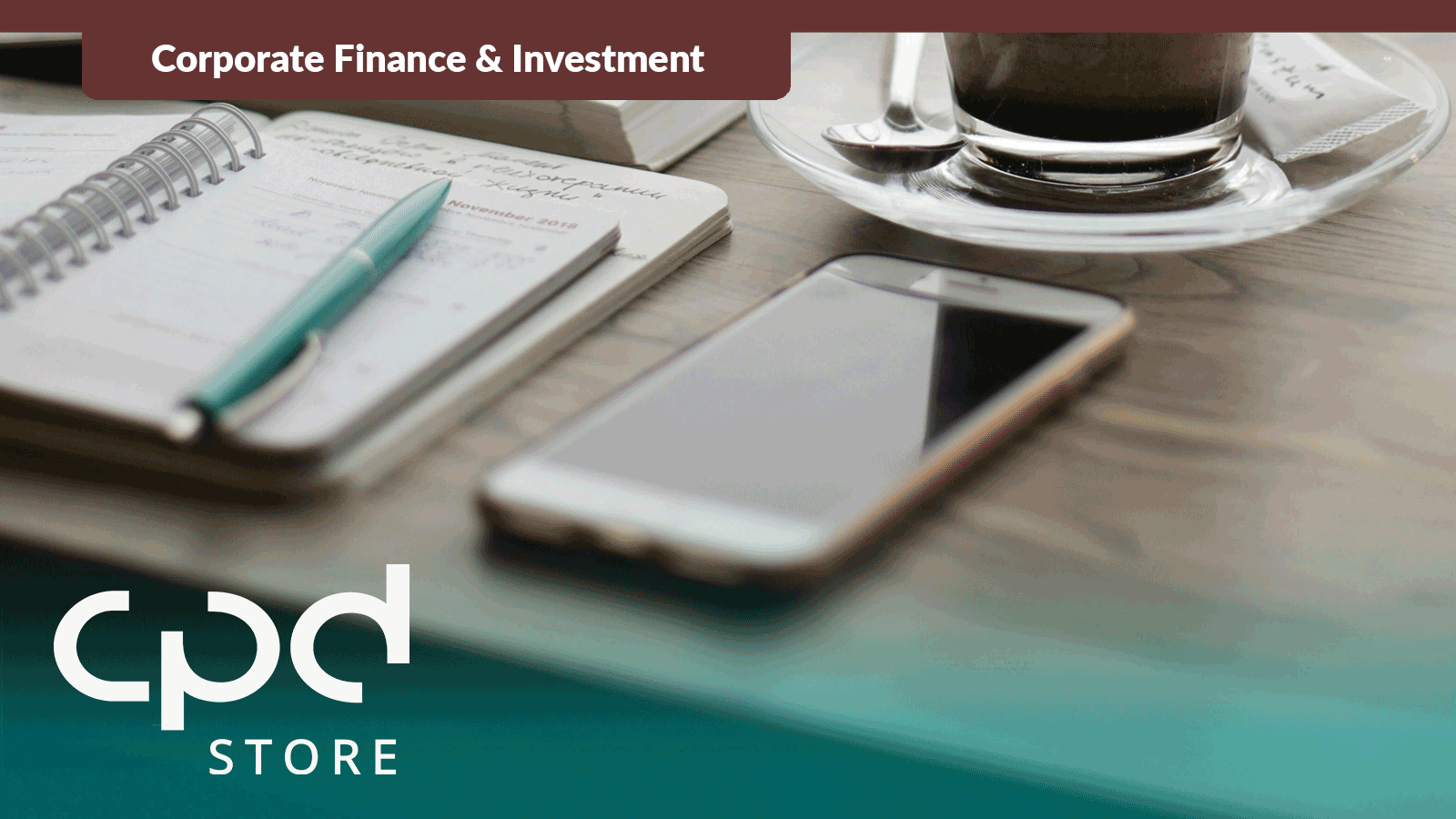 Selling a Business - Your Key Steps