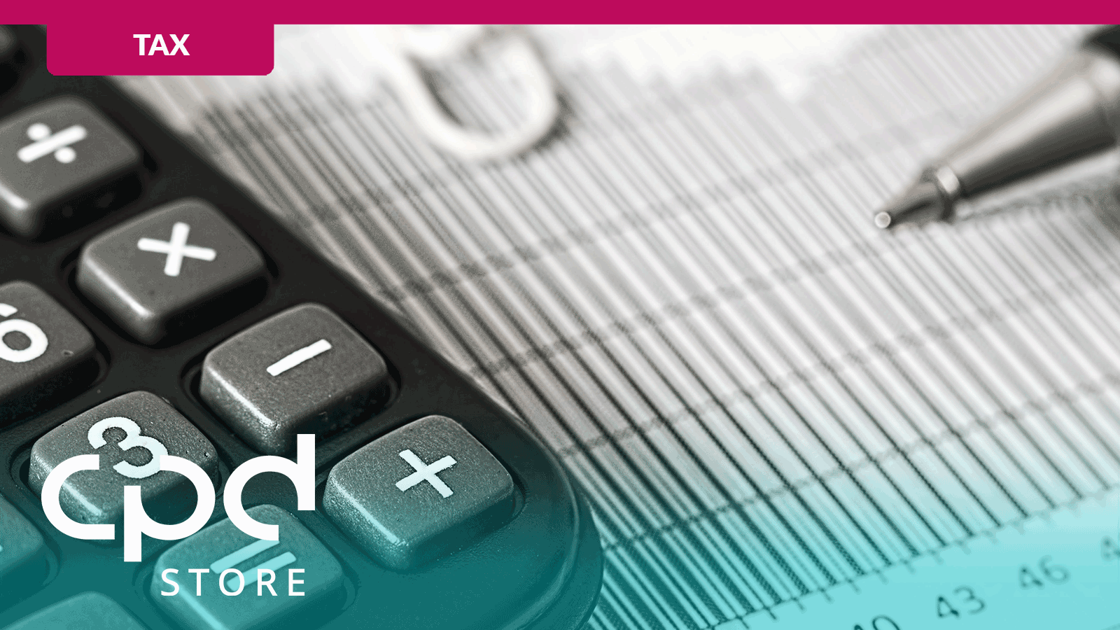 Minimising Inheritance Tax Liabilities through the Use of Trusts