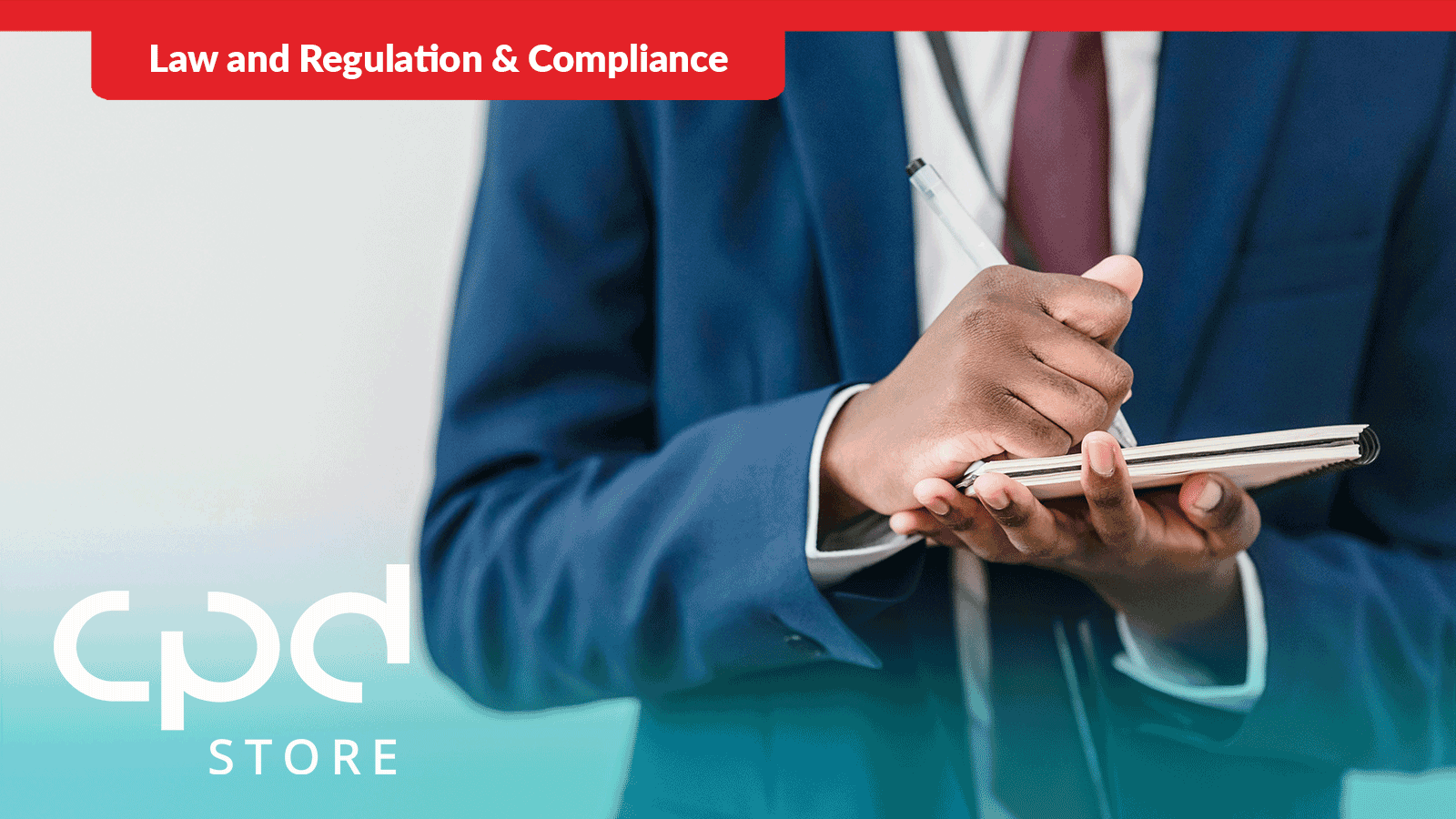 ICAEW’s Revised CPD Regulations: Responsibilities and Guidance for Firms