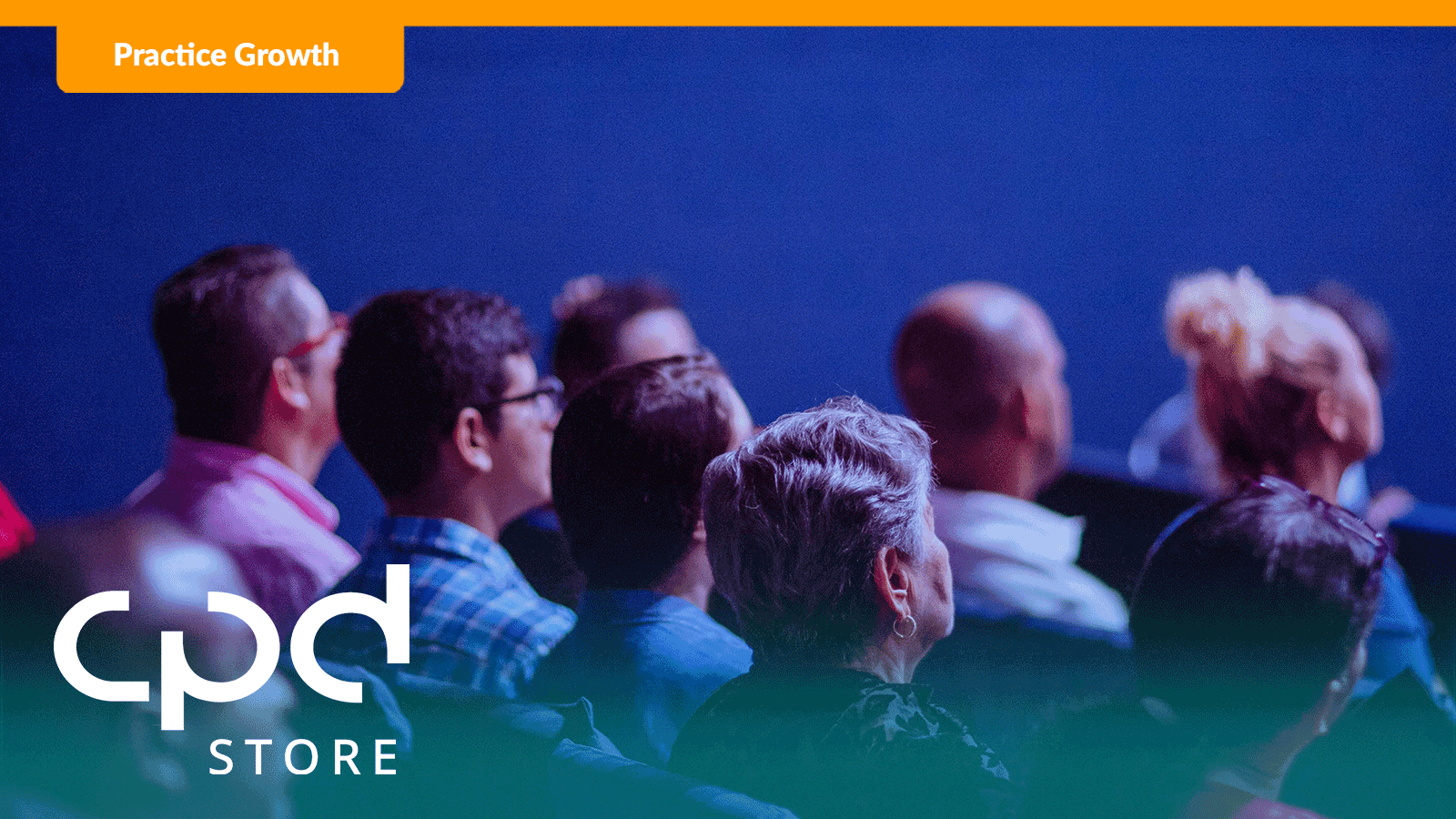 CPDStore Exhibiting at Accountex London 2025 – Visit Us at Stand 1680