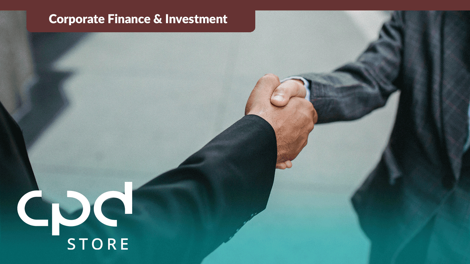 The Process of Selling a Business and Preparing for Sale