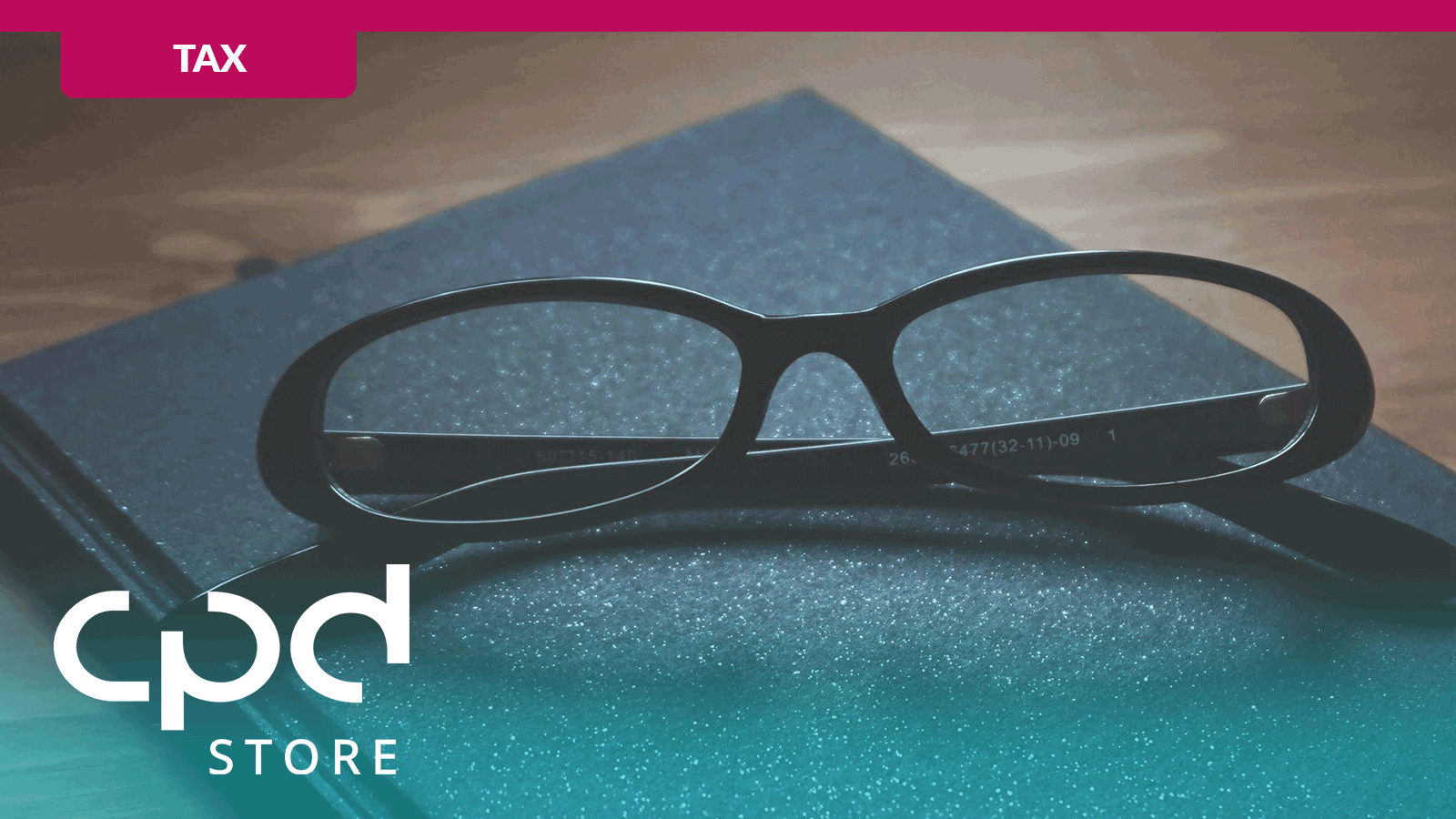 COP9: Working the Case