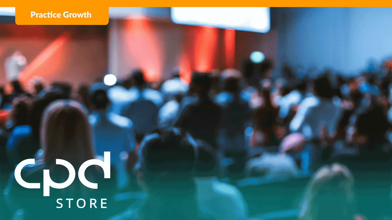 We’re Going to Accountex London! Find Us at Stand 1680