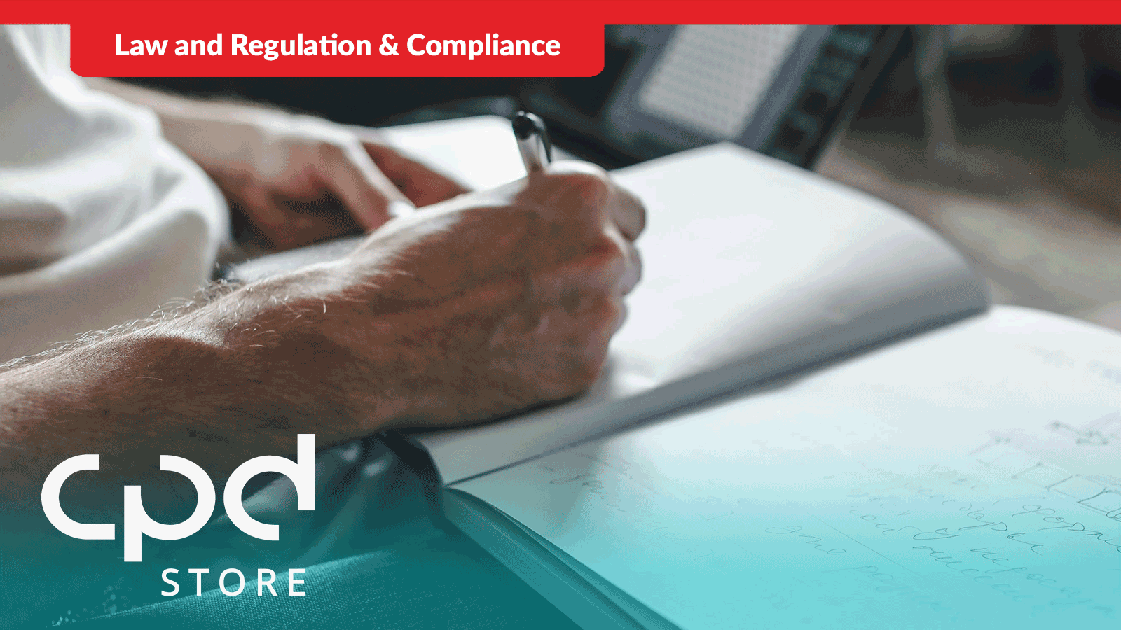 What May Trigger an AML Inspection: Key Insights for Bookkeepers