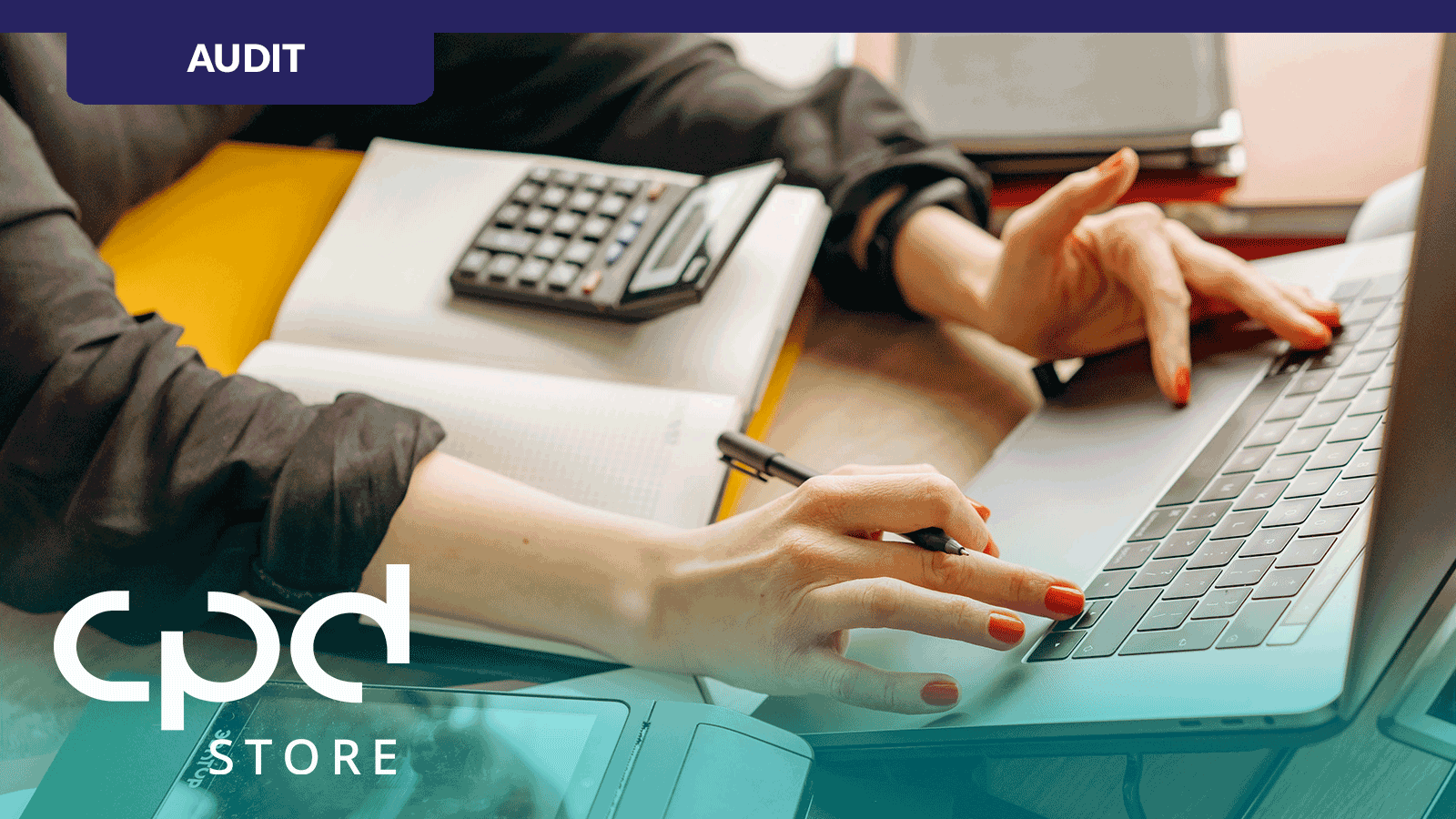 Evidencing Active Quality Management under ISQM 1