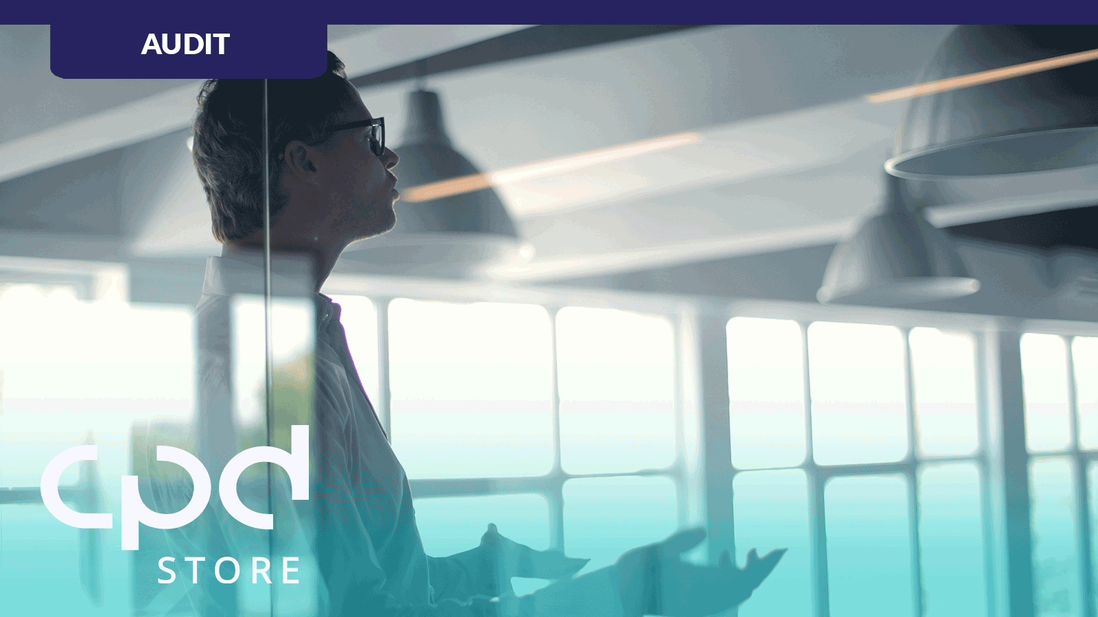 ISA 570: Understanding Going Concern