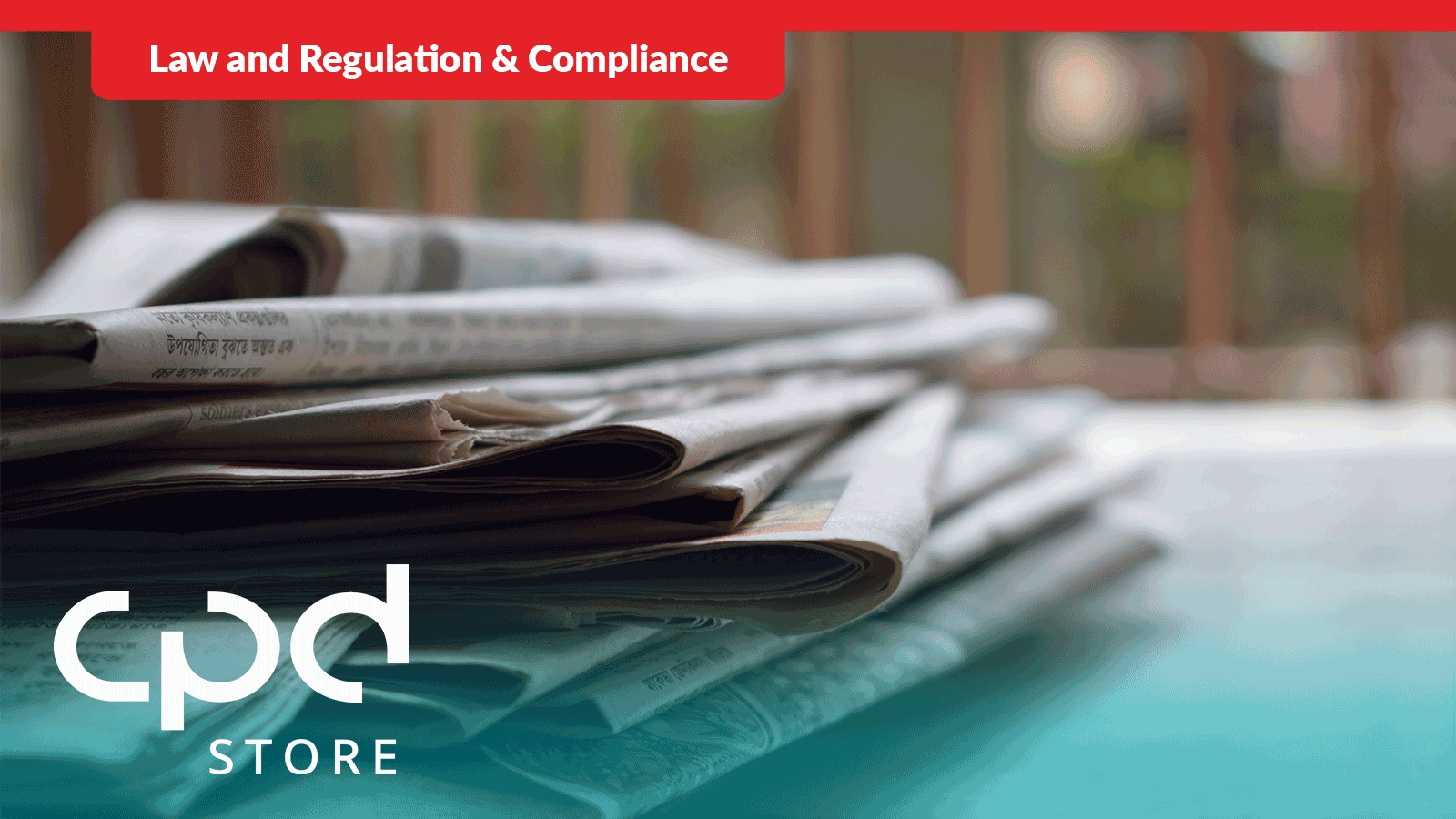 Shell Companies and Trade Based Money Laundering