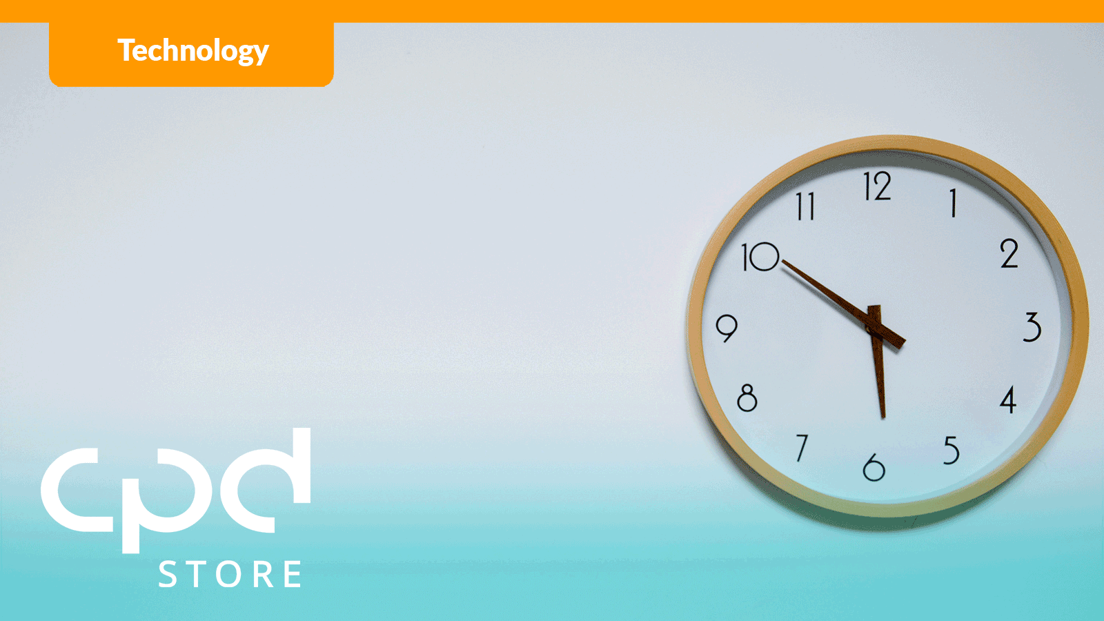 947 508 Minutes of CPD