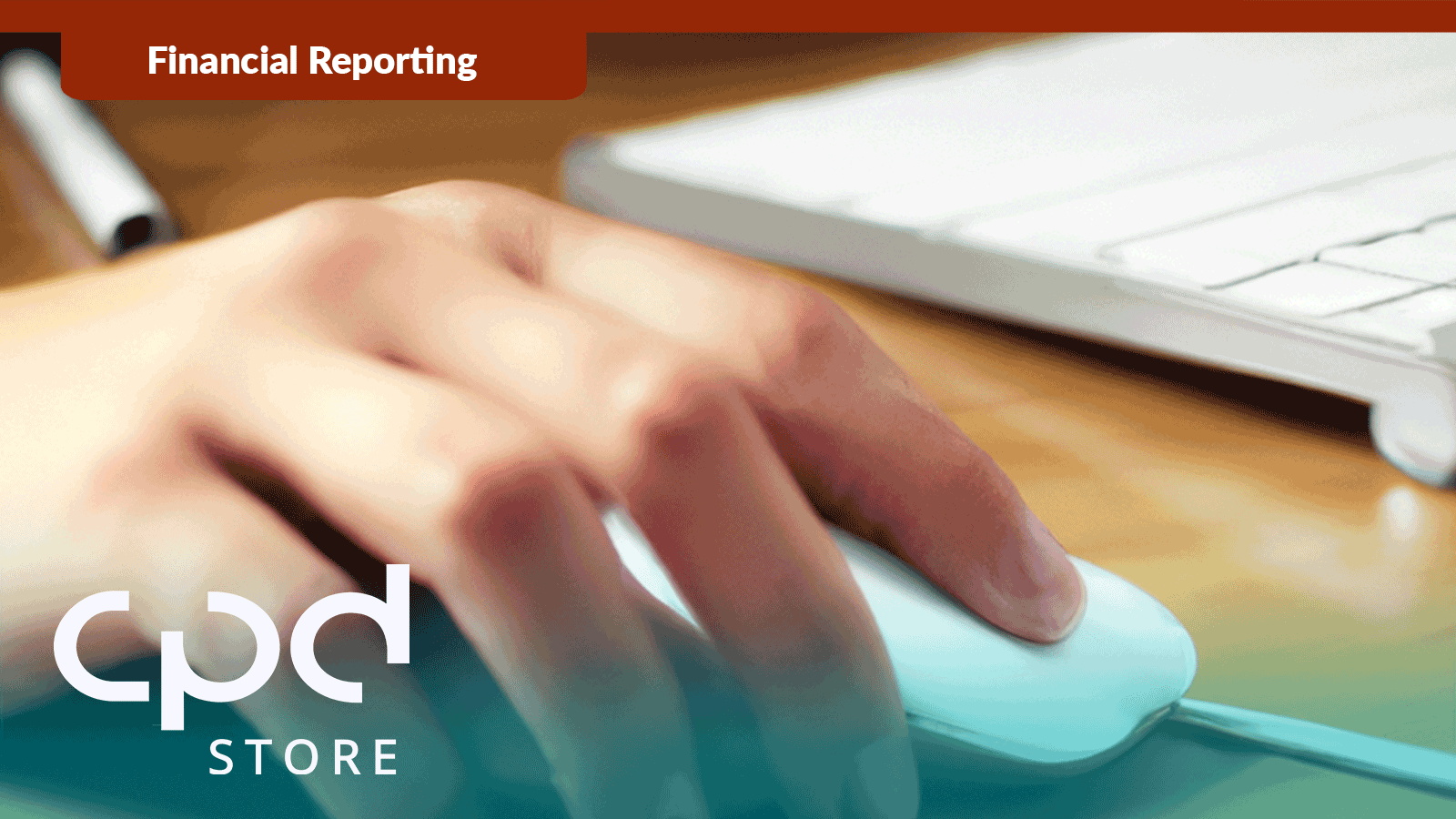 Understanding Consolidation Basics: A Step-by-Step Guide