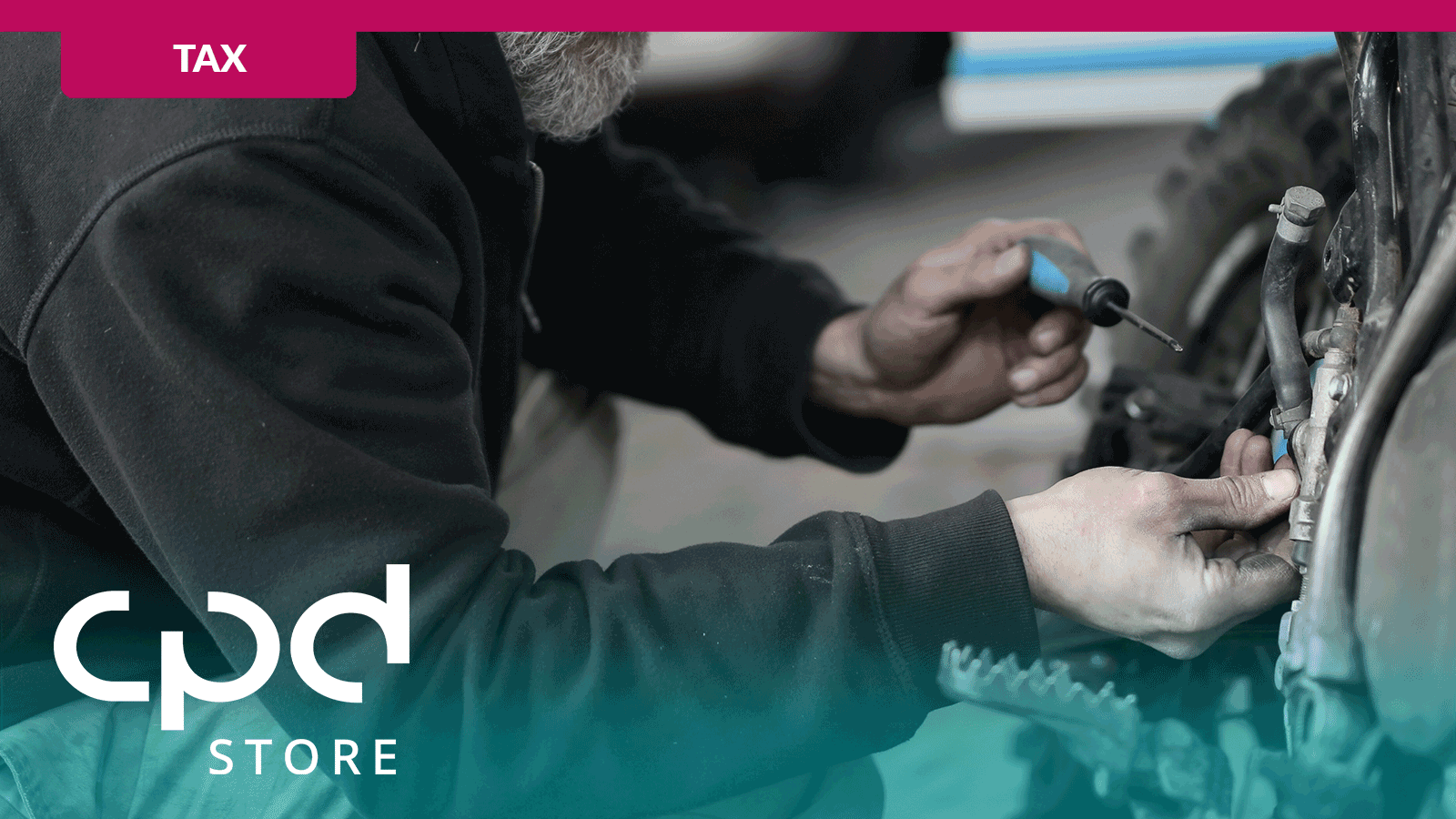 Managing Associated Companies