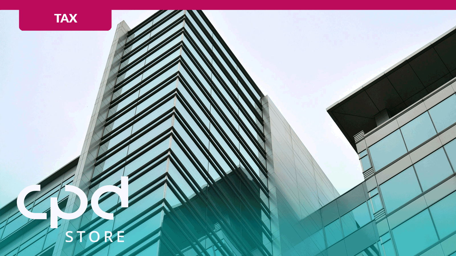 The ATED Legislation - What Does it Mean for High Value UK Residential ...