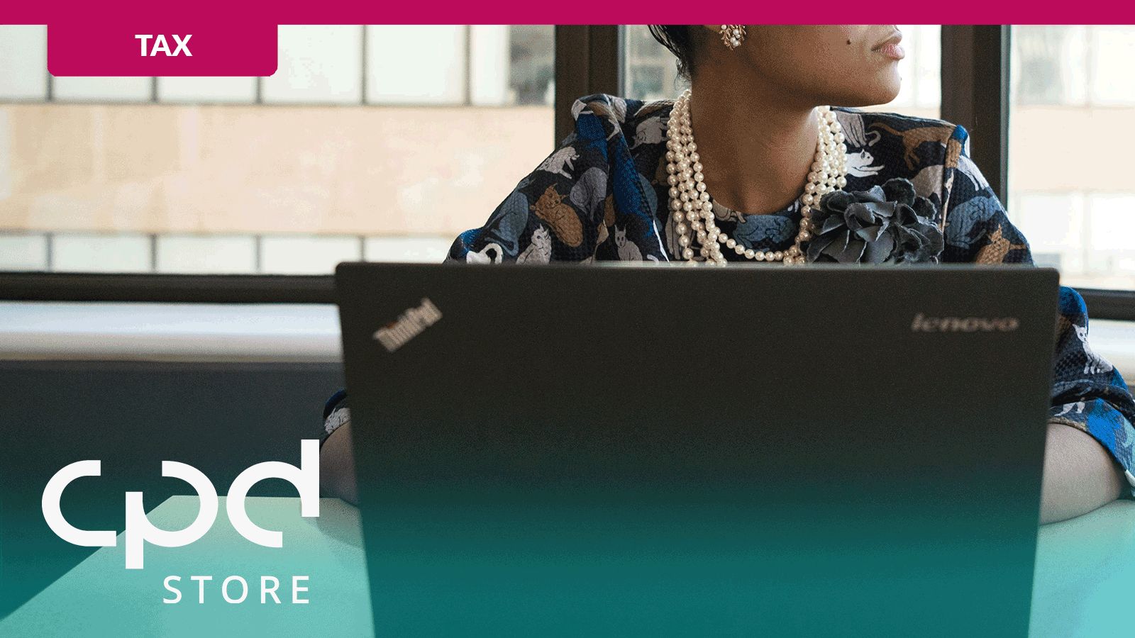 UK Employment & Payroll Overhaul: Key Changes from the Autumn Budget ...