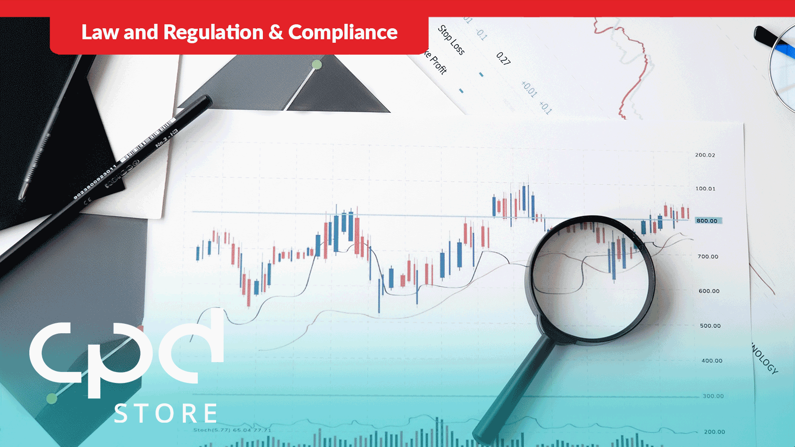 What Not To Do When Preparing for your AML Inspection