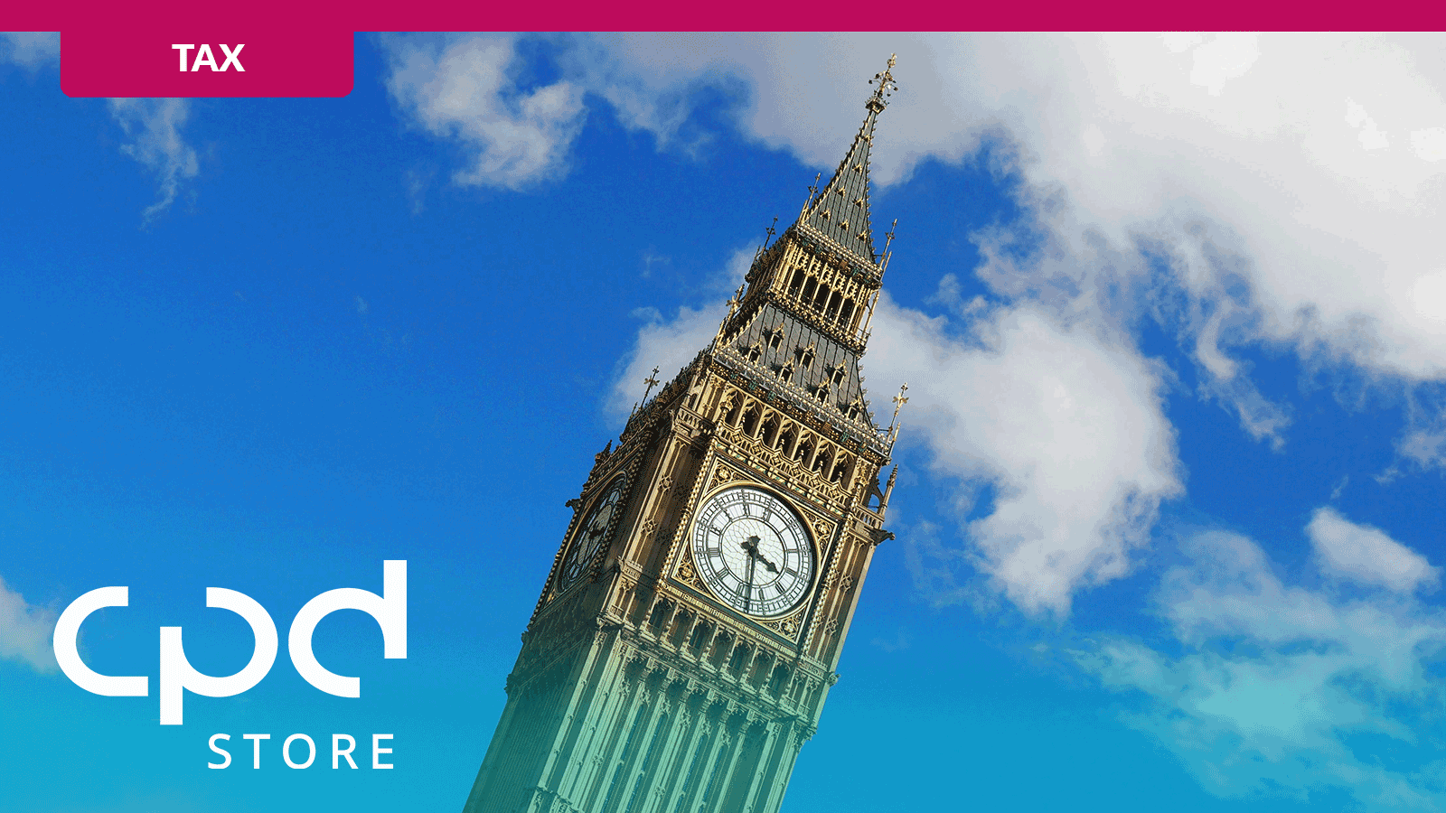 Labour's Corporate Tax Roadmap: What It Means for Business