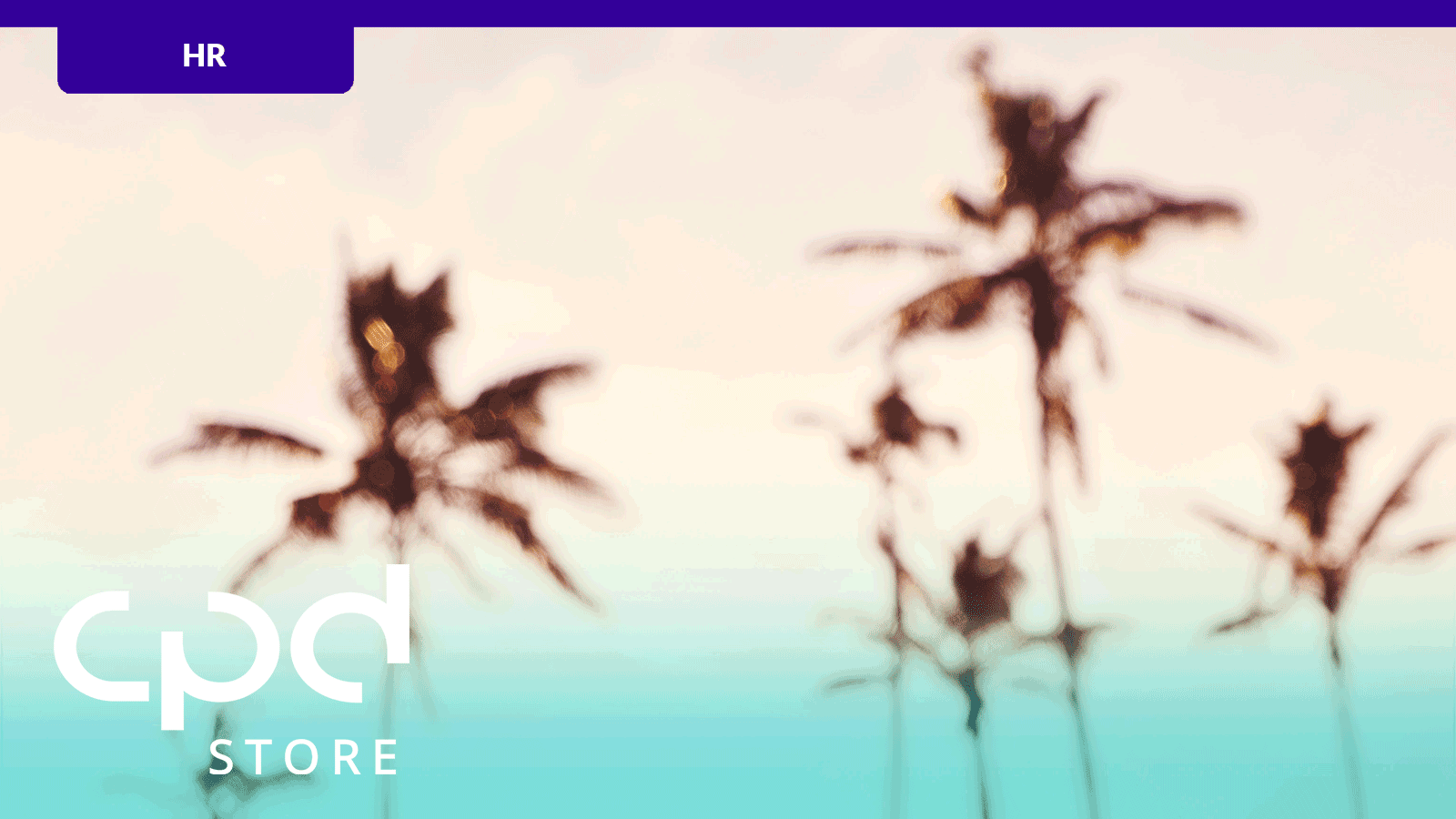 Term Time Holiday– What do Employers Need to Know?