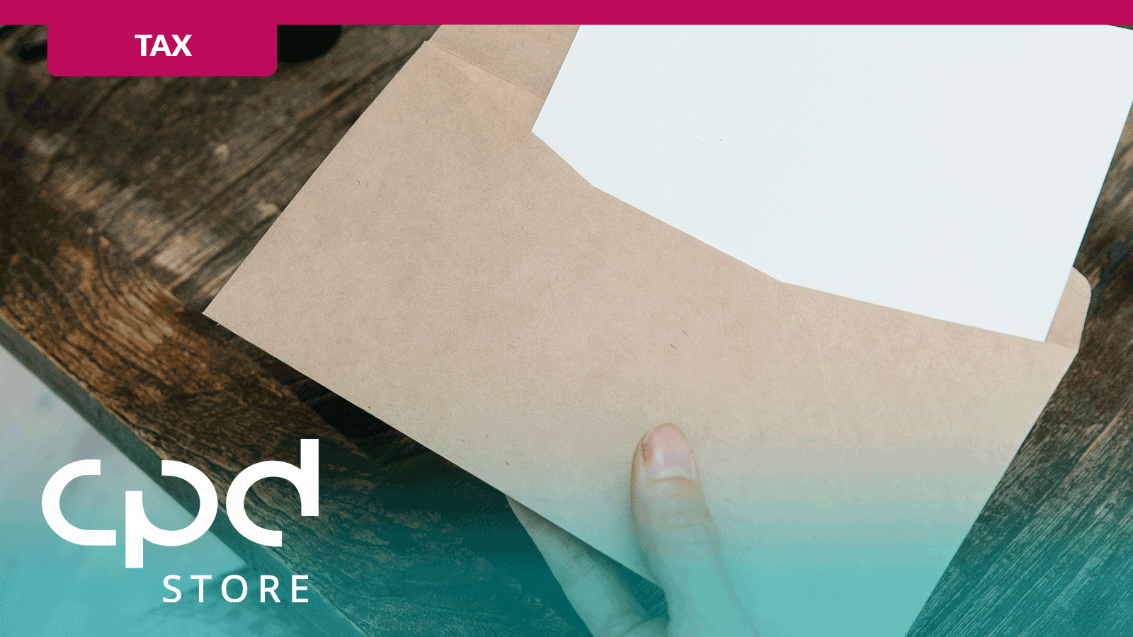 HMRC’s Latest Nudge Campaigns: Identification, Risk Factors, and ...