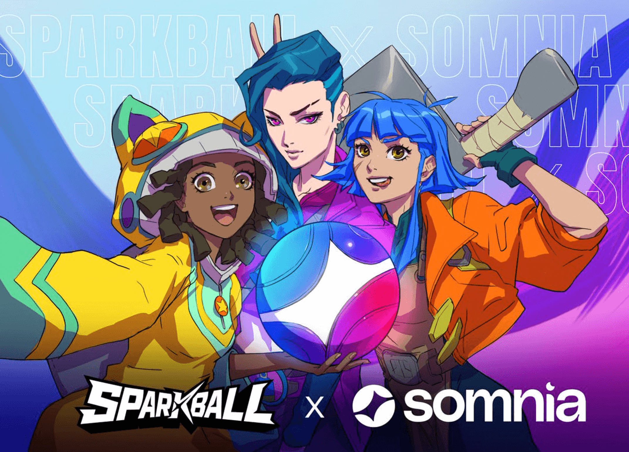 Understanding Somnia: A Comprehensive Overview | Messari