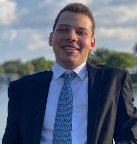 Understanding peaq: A Comprehensive Overview | Messari