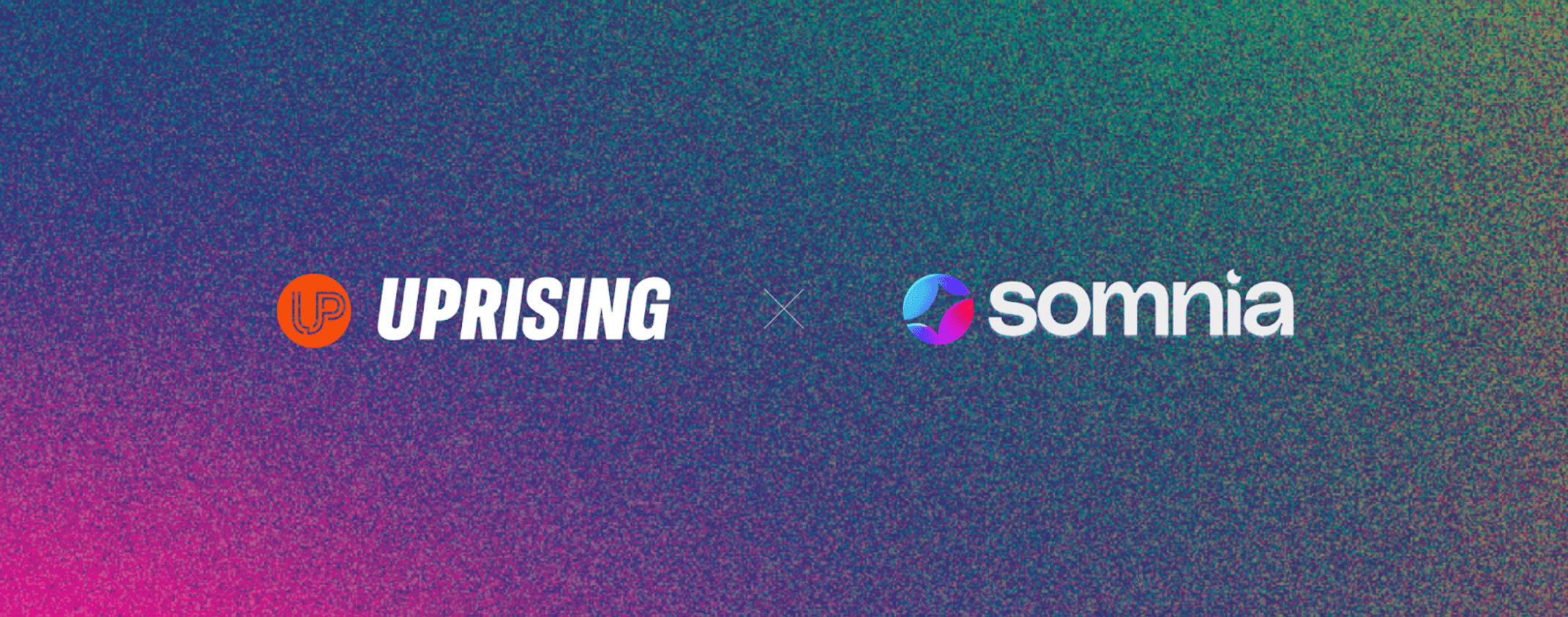 Understanding Somnia: A Comprehensive Overview | Messari