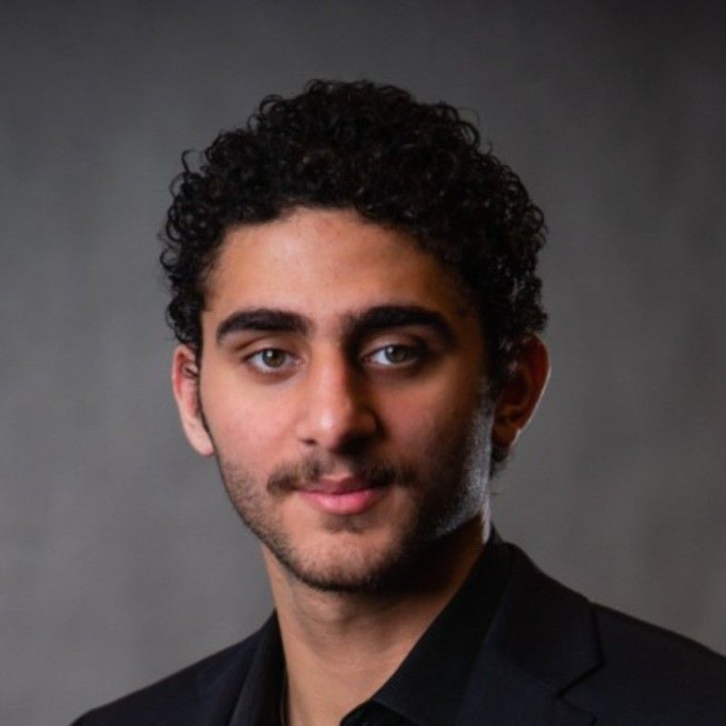 Understanding Virtuals Protocol: A Comprehensive Overview | Messari