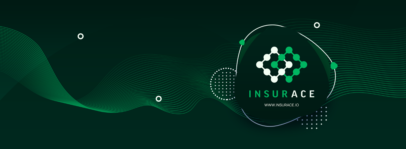 InsurAce: Cover Your Assets | Messari