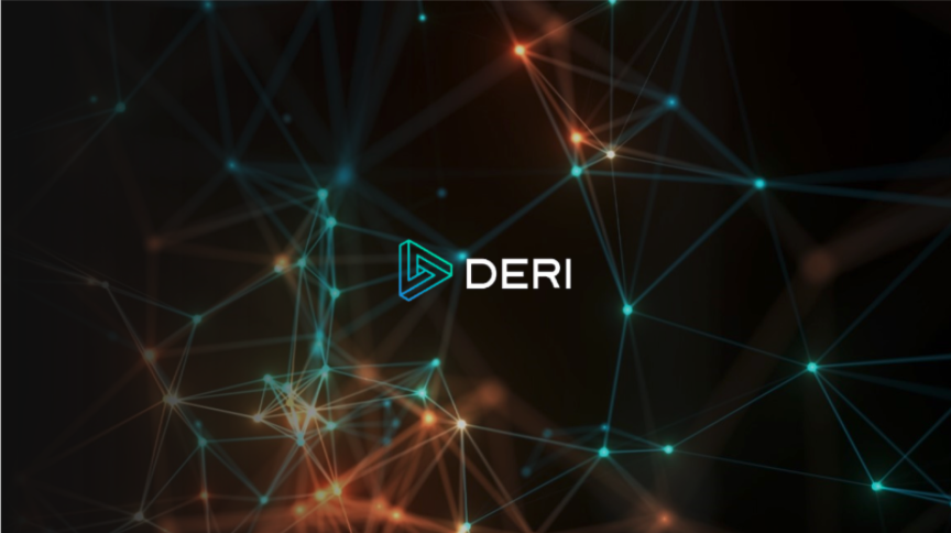 Deri Protocol: The Future of Derivatives and On-Chain Market-Making | Messari