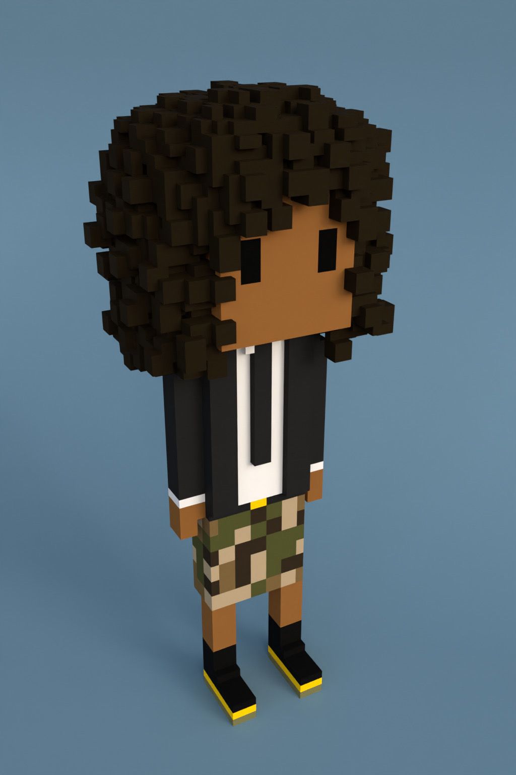 Router Protocol: Infrastructure for the Cross-Chain World | Messari