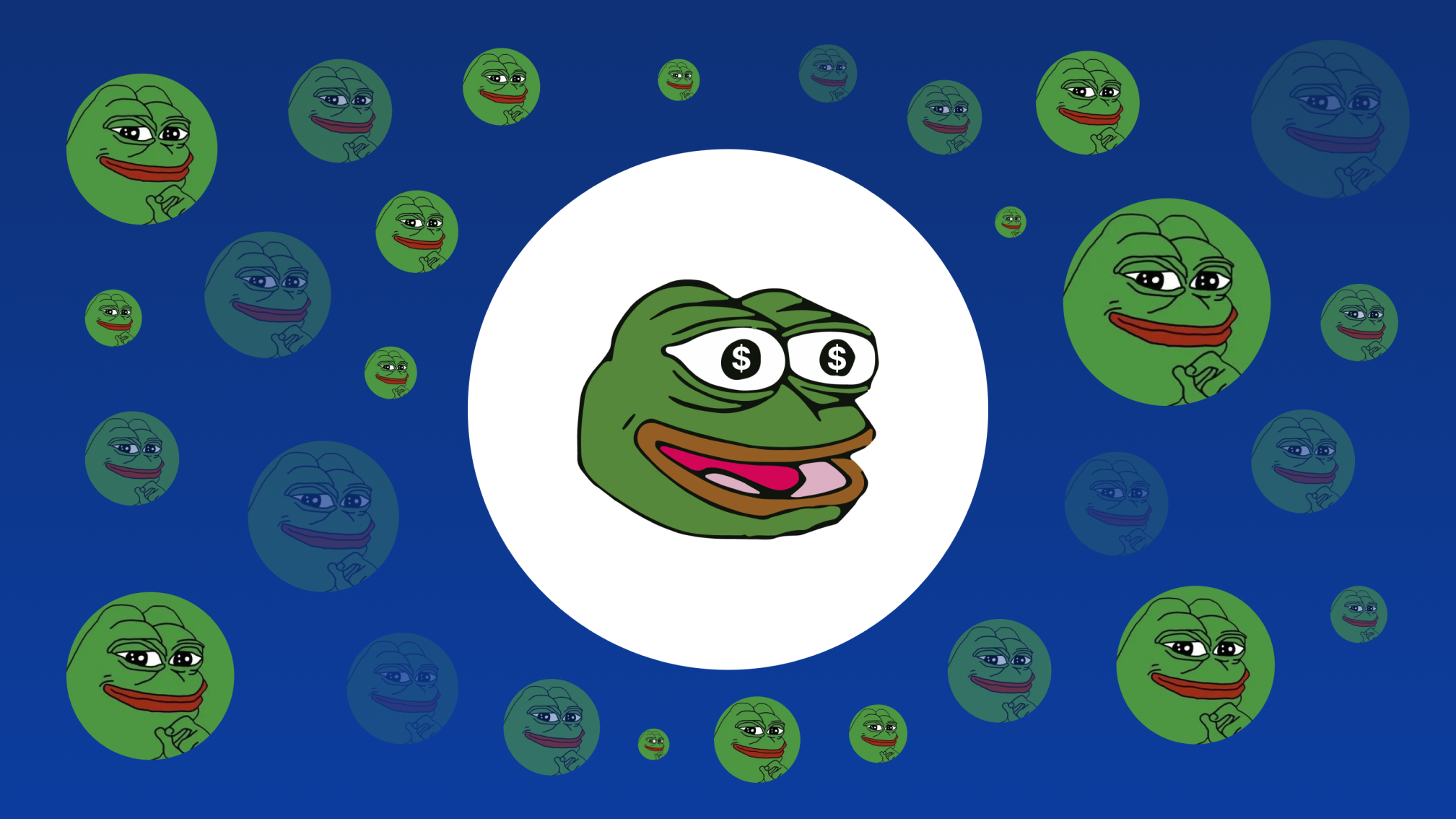PEPE by the Numbers | Messari