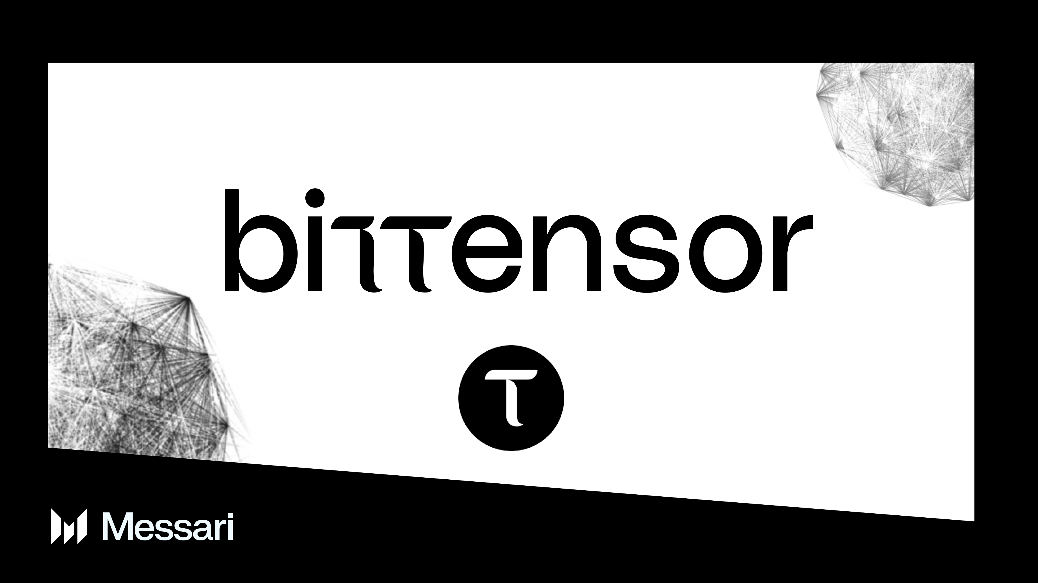 Bittensor's Path Forward: Dynamic TAO and Smart Contracts | Messari